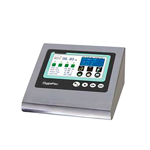 HF-CF350 Plus - Hygiaflex