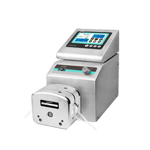 HF-CF350 Plus - Hygiaflex